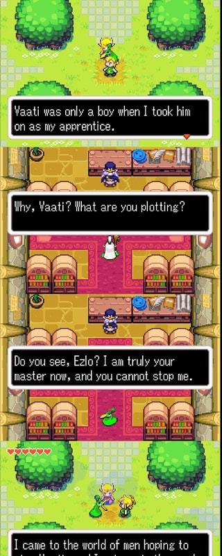 Vaati memes. Best Collection of funny vaati pictures on iFunny