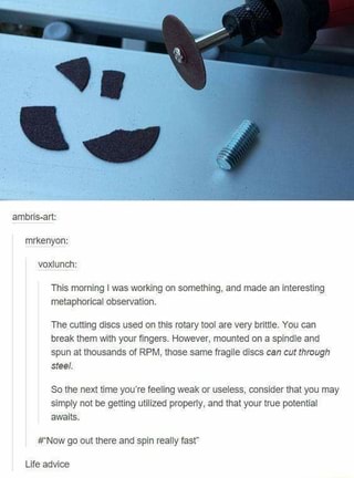 Rotary memes. Best Collection of funny rotary pictures on iFunny