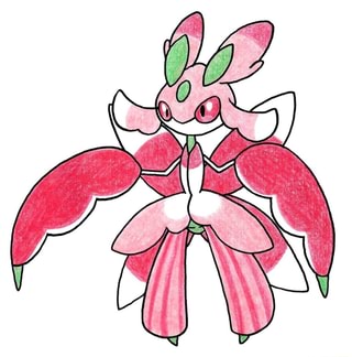 Fomantis memes. Best Collection of funny fomantis pictures on iFunny