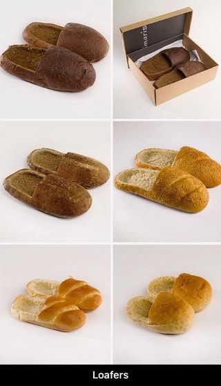 Loafers memes. Best Collection of funny loafers pictures on iFunny