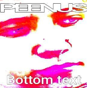 Peenus memes. Best Collection of funny peenus pictures on iFunny