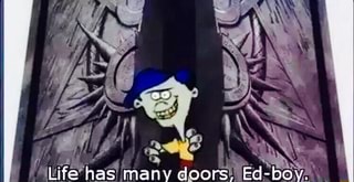 Rolph memes. Best Collection of funny rolph pictures on iFunny