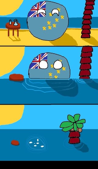 Tuvalu memes. Best Collection of funny tuvalu pictures on iFunny