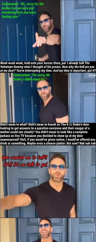 Abo memes. Best Collection of funny abo pictures on iFunny