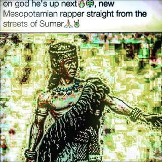 Sumer memes. Best Collection of funny sumer pictures on iFunny