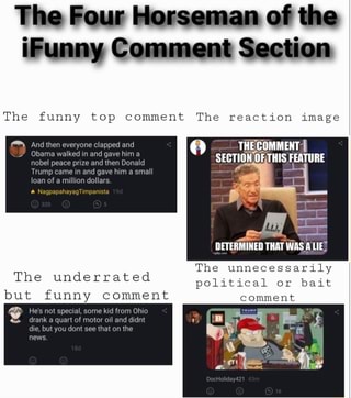 Funny memes. Best Collection of funny funny pictures on iFunny