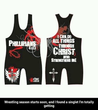 Singlet memes. Best Collection of funny singlet pictures on iFunny