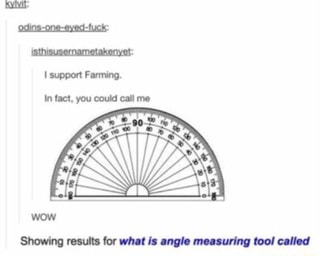 Protractor memes. Best Collection of funny protractor pictures on iFunny