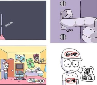 Bluechair memes. Best Collection of funny bluechair pictures on iFunny