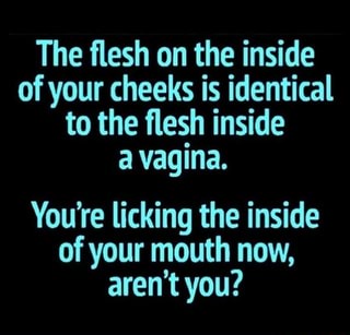 Cunilingus memes. Best Collection of funny cunilingus pictures on iFunny