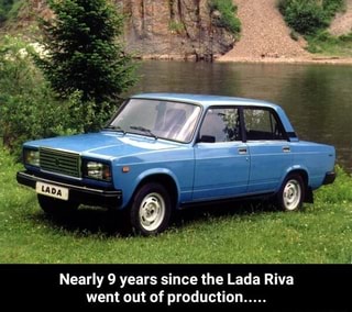 Lada memes. Best Collection of funny lada pictures on iFunny