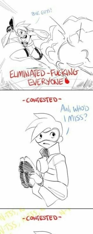 Lucio memes. Best Collection of funny lucio pictures on iFunny