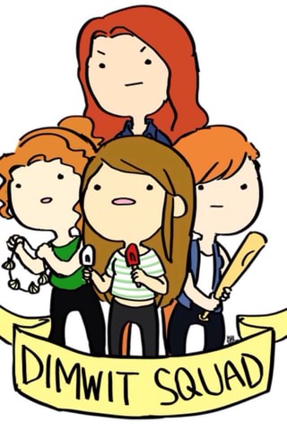 Dimwit memes. Best Collection of funny dimwit pictures on iFunny