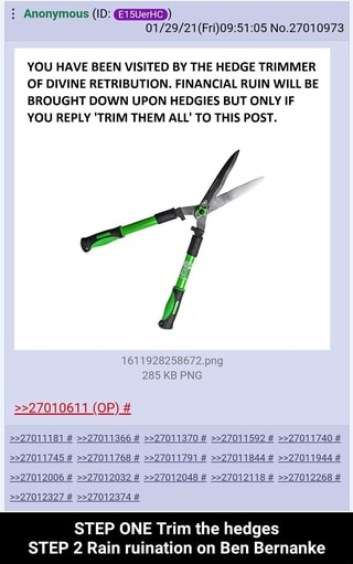 Trim memes. Best Collection of funny trim pictures on iFunny