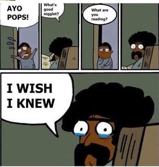 Niggler memes. Best Collection of funny niggler pictures on iFunny