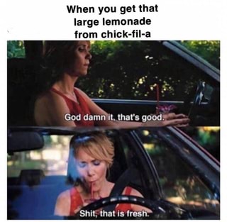 Lemonade memes. Best Collection of funny lemonade pictures on iFunny