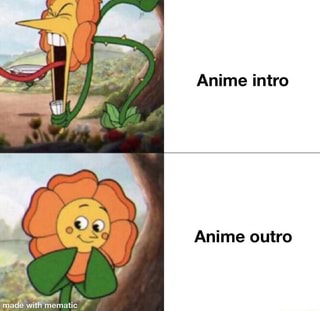 Outro memes. Best Collection of funny outro pictures on iFunny