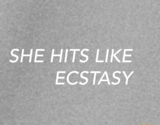 Ecstasy memes. Best Collection of funny ecstasy pictures on iFunny