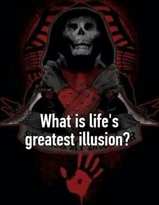 Allusion memes. Best Collection of funny allusion pictures on iFunny