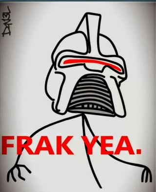 Cylon memes. Best Collection of funny cylon pictures on iFunny