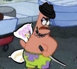 7 ODEIS even with those four numbers there are countless possible ...