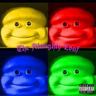 Loafers memes. Best Collection of funny loafers pictures on iFunny