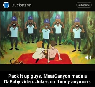 Meatcanyon memes. Best Collection of funny meatcanyon pictures on iFunny