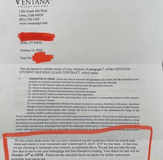 Eviction memes. Best Collection of funny eviction pictures on iFunny