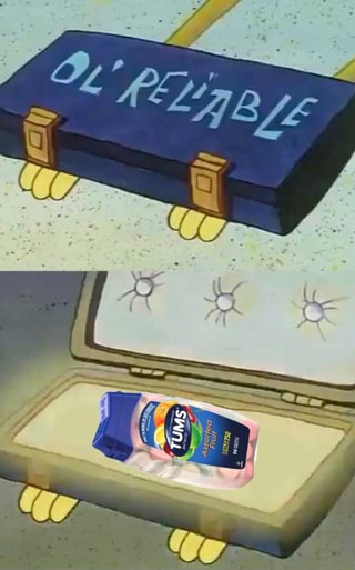 Tums memes. Best Collection of funny tums pictures on iFunny