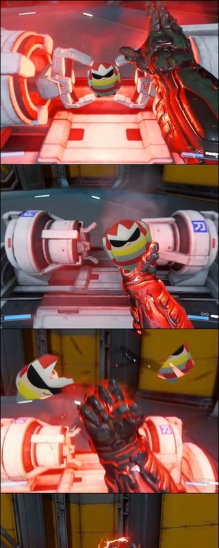 Proto memes. Best Collection of funny proto pictures on iFunny