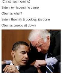 Joebama memes. Best Collection of funny joebama pictures on iFunny