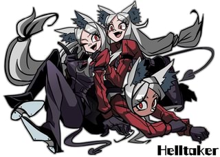 Cerberus memes. Best Collection of funny cerberus pictures on iFunny