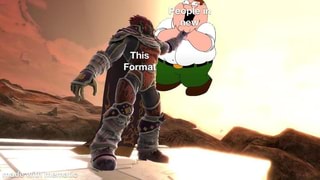 Ganondorf memes. Best Collection of funny ganondorf pictures on iFunny
