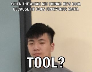 Meiosis memes. Best Collection of funny meiosis pictures on iFunny