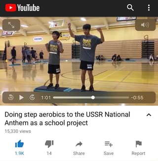 M The new thing I do when I procrastinate is look up “school project ...