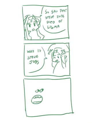 Rhea memes. Best Collection of funny rhea pictures on iFunny