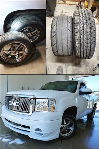 Gmc memes. Best Collection of funny gmc pictures on iFunny