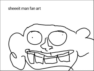 Sheeeit memes. Best Collection of funny sheeeit pictures on iFunny