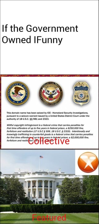 Overruled memes. Best Collection of funny overruled pictures on iFunny