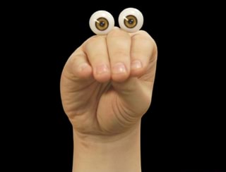 Oobi memes. Best Collection of funny oobi pictures on iFunny