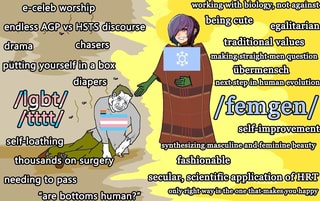 Agp memes. Best Collection of funny agp pictures on iFunny