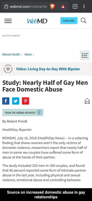 Webmd memes. Best Collection of funny webmd pictures on iFunny