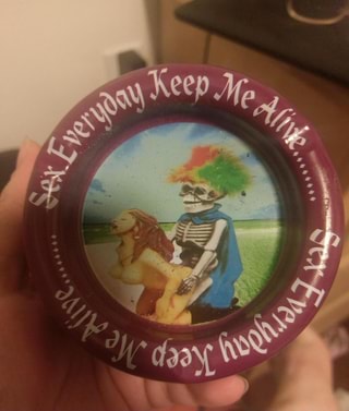 Ashtray memes. Best Collection of funny ashtray pictures on iFunny