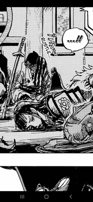 Kinemon memes. Best Collection of funny kinemon pictures on iFunny