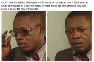 Prune memes. Best Collection of funny prune pictures on iFunny