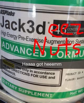 Heeeeeee memes. Best Collection of funny heeeeeee pictures on iFunny