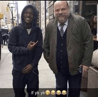 Bertram memes. Best Collection of funny bertram pictures on iFunny