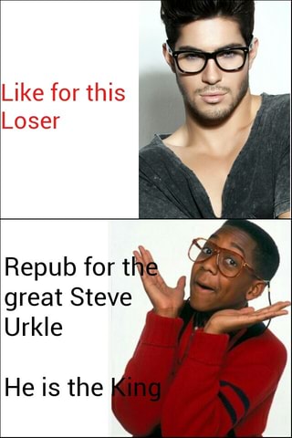 Urkle memes. Best Collection of funny urkle pictures on iFunny