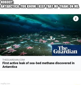 Methane memes. Best Collection of funny methane pictures on iFunny
