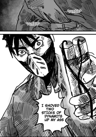 Ningen memes. Best Collection of funny ningen pictures on iFunny